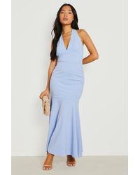 Dresses for Women - Lyst - Page 5