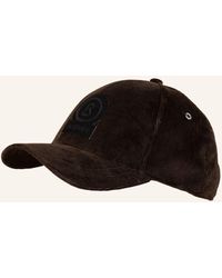 Herren Bogner Hüte, Caps & Mützen ab 50 € | Lyst DE