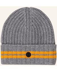 Herren Bogner Hüte, Caps & Mützen ab 50 € | Lyst DE