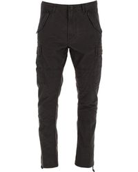 Polo Ralph Lauren Casual pants and pants for Men | Online Sale up to 60% off | Lyst
