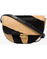 Wandler Belt bags for Women - Up to 60% off at Lyst.com