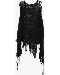 Women's Hyein Seo Clothing from $150 - Lyst