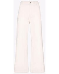 Envelope Clothing for Women | Online Sale up to 70% off | Lyst