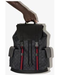 Backpacks for Men | Lyst