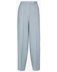 Shop ANOUKI from $205 | Lyst - Page 6