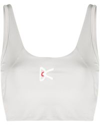 District Vision Bras for Women | Online Sale up to 70% off | Lyst