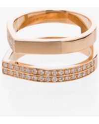 Women's Repossi Rings from $600 | Lyst