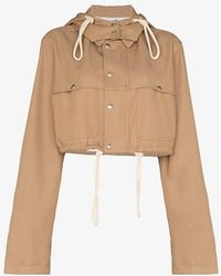 Plan C Casual jackets for Women - Up to 72% off at Lyst.com