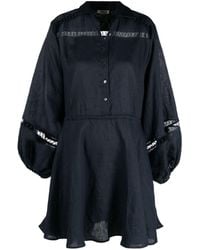 Women's BOTEH Clothing from $84 | Lyst