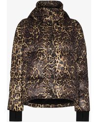 Varley Jackets for Women - Up to 73% off at Lyst.com