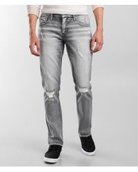 BKE Jeans for Men - Up to 71% off | Lyst