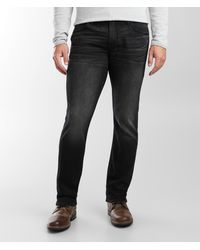 BKE Jeans for Men | Christmas Sale up to 64% off | Lyst