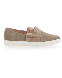 Unützer Shoes for Women | Online Sale up to 72% off | Lyst