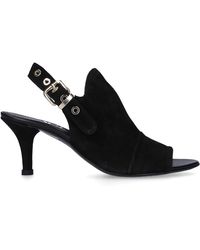 Agl Attilio Giusti Leombruni Shoes for Women | Online Sale up to 46% ...