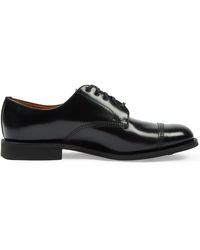 Sanders Shoes for Men | Online Sale up to 53% off | Lyst