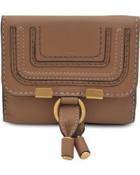 Chloé Cases for Women - Lyst.com