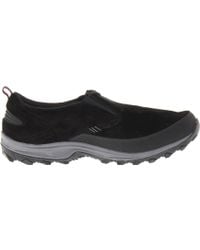 New Balance Slip-ons for Men - Up to 61% off at Lyst.com