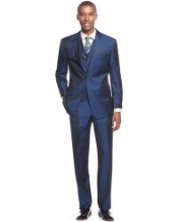 Sean John Suits for Men | Online Sale up to 66% off | Lyst