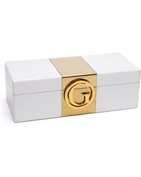 C. Wonder Cases for Women - Lyst.com