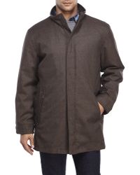 Men's Rainforest Clothing - Lyst