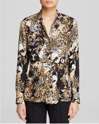 Basler Clothing for Women - Up to 85% off at Lyst.com