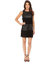 Jessica Simpson Mini and short dresses for Women - Up to 50% off at ...