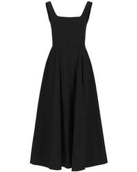 Sportmax Dresses for Women - Up to 60% off at Lyst.com