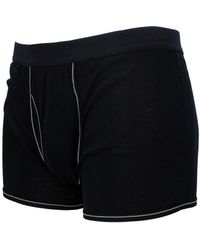 Dior Underwear for Men - Lyst.com