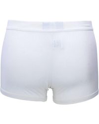 Dior Underwear for Men - Lyst.com