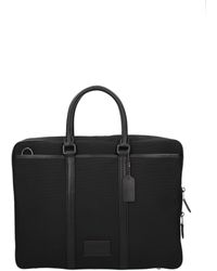 COACH Bags for Men - Up to 50% off at Lyst.com