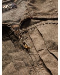 RRL Jackets for Men - Up to 40% off at Lyst.com