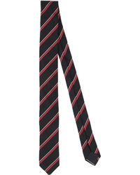 Men's Prada Ties | Lyst™