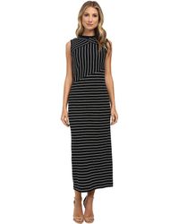 DIESEL Maxi and long dresses for Women - Up to 60% off at Lyst.com
