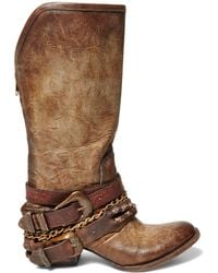 Women's Freebird by Steven Boots from $149 | Lyst
