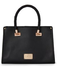 Women's Bebe Shoulder bags - Lyst