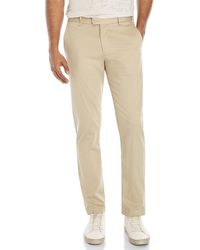 Men's Slate & Stone Pants - Lyst