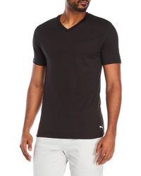 Lyst - Shop Men's PUMA T-shirts from $9
