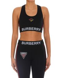 Burberry Lingerie for Women - Up to 41% off at Lyst.com