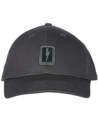 Neil Barrett Hats for Men | Online Sale up to 70% off | Lyst