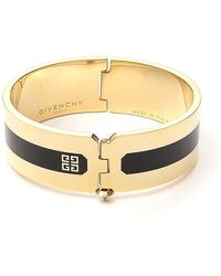 Givenchy Bracelets for Men - Lyst.com