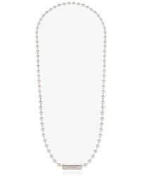 Ambush Necklaces for Men | Online Sale up to 68% off | Lyst