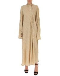 Acne Studios Dresses for Women | Online Sale up to 70% off | Lyst