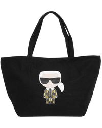 Karl Lagerfeld Bags for Women | Online Sale up to 53% off | Lyst Karl Lagerfeld Bags for Women | Online Sale up to 53% off | Lyst