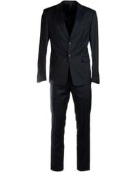 Prada Two-piece suits for Men - Up to 60% off at Lyst.com