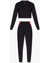 Pajamas for Women | Lyst