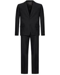 Prada Suits for Men | Online Sale up to 55% off | Lyst