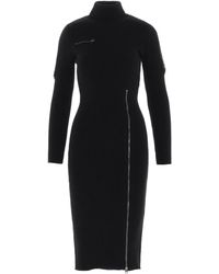 Tom Ford Dresses for Women - Up to 85% off at Lyst.com
