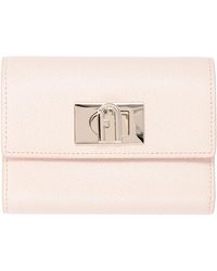 Furla Wallets and cardholders for Women - Up to 66% off | Lyst