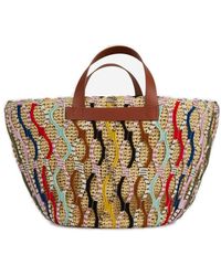 Missoni Bags for Women | Online Sale up to 60% off | Lyst