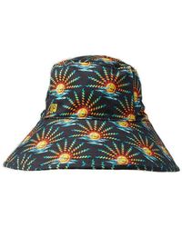 Paco Rabanne Accessories for Women | Online Sale up to 80% off | Lyst